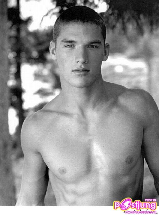 Kerry Degman
