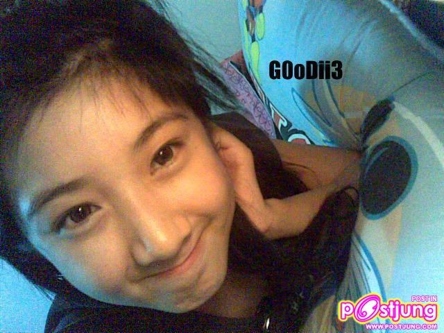 เหนือคำบรรยาย