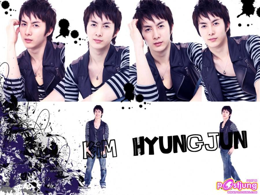 SS501