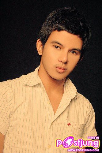 JEROL แรงอีกเซต! 2