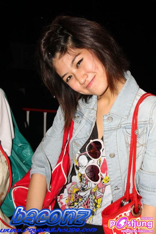 Pic.เฟย์ FFK