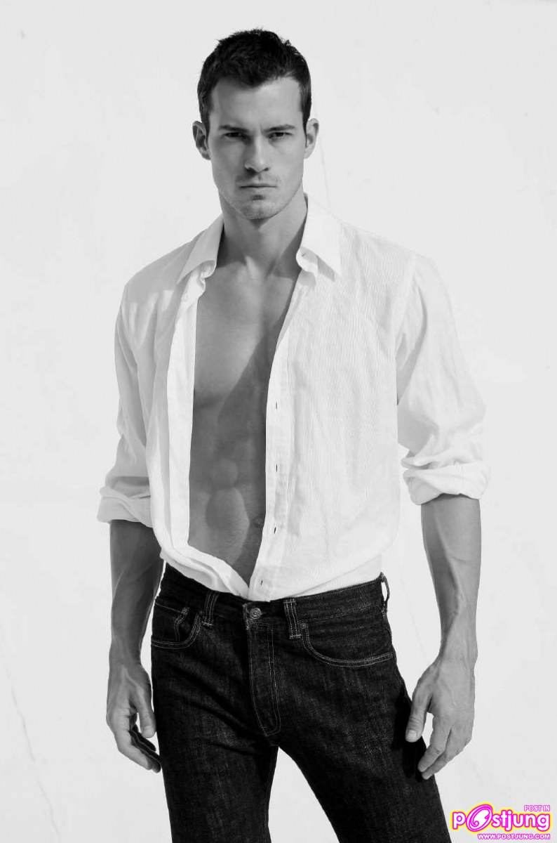 RADOSLAV VANKO