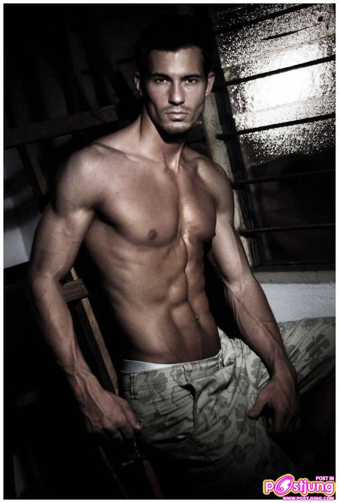 RADOSLAV VANKO