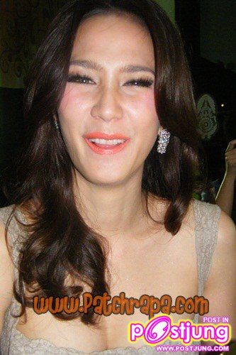 ดาวของวงการ