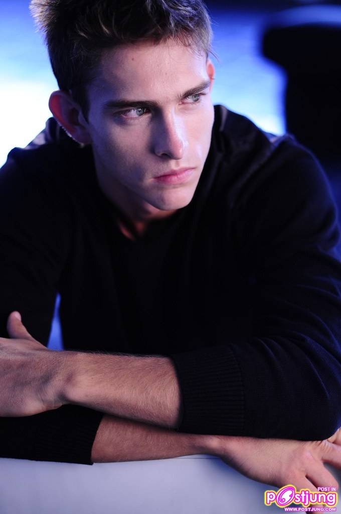 Mr.Colombia World 2010 , Camilo Tocancipa 2