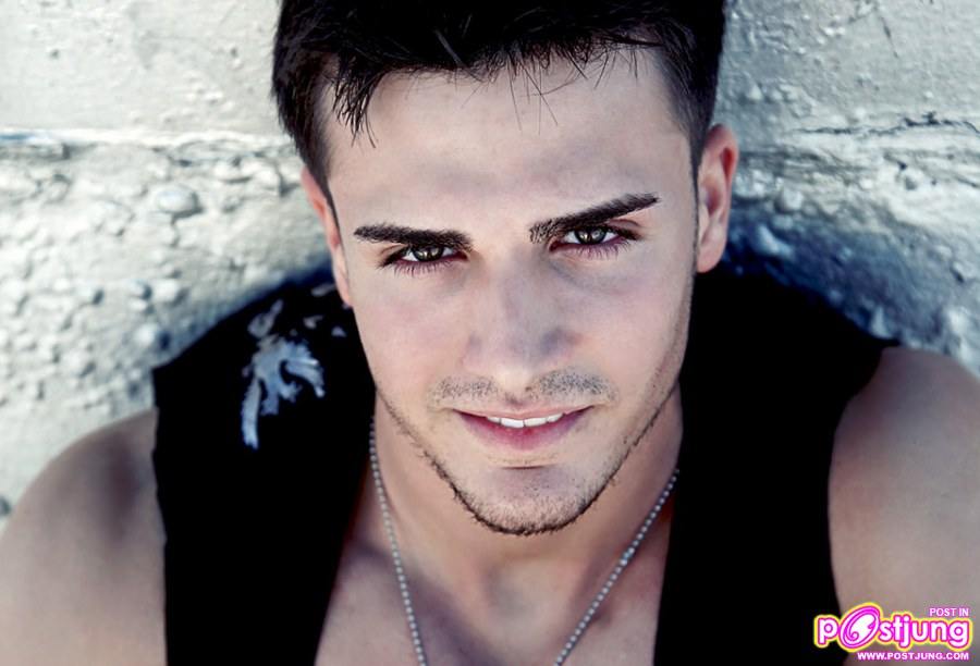 Philip Fusco.1