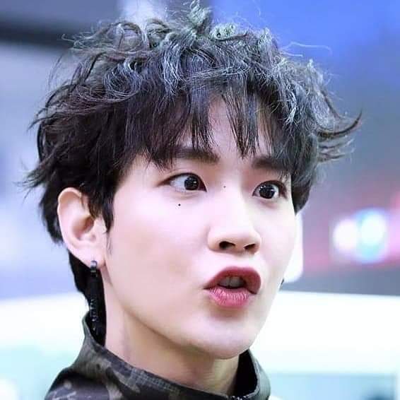 คุณเป็นแฟนคลับ sbfive แค่ไหนกันนะ! - Quiz.Postjung.com