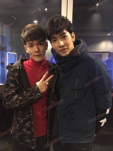 คุณเป็นแฟนคลับ sbfive แค่ไหนกันนะ! - Quiz.Postjung.com