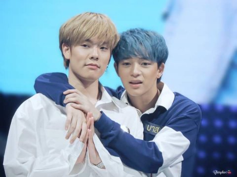 คุณเป็นแฟนคลับ sbfive แค่ไหนกันนะ! - Quiz.Postjung.com