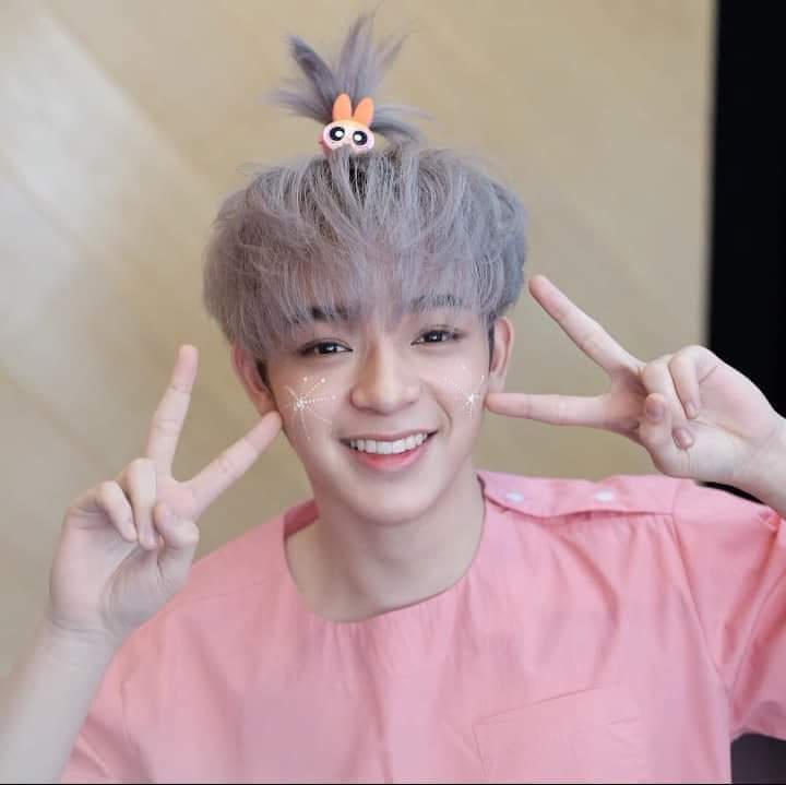 คุณเป็นแฟนคลับ sbfive แค่ไหนกันนะ! - Quiz.Postjung.com