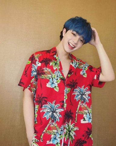 คุณเป็นแฟนคลับ sbfive แค่ไหนกันนะ! - Quiz.Postjung.com