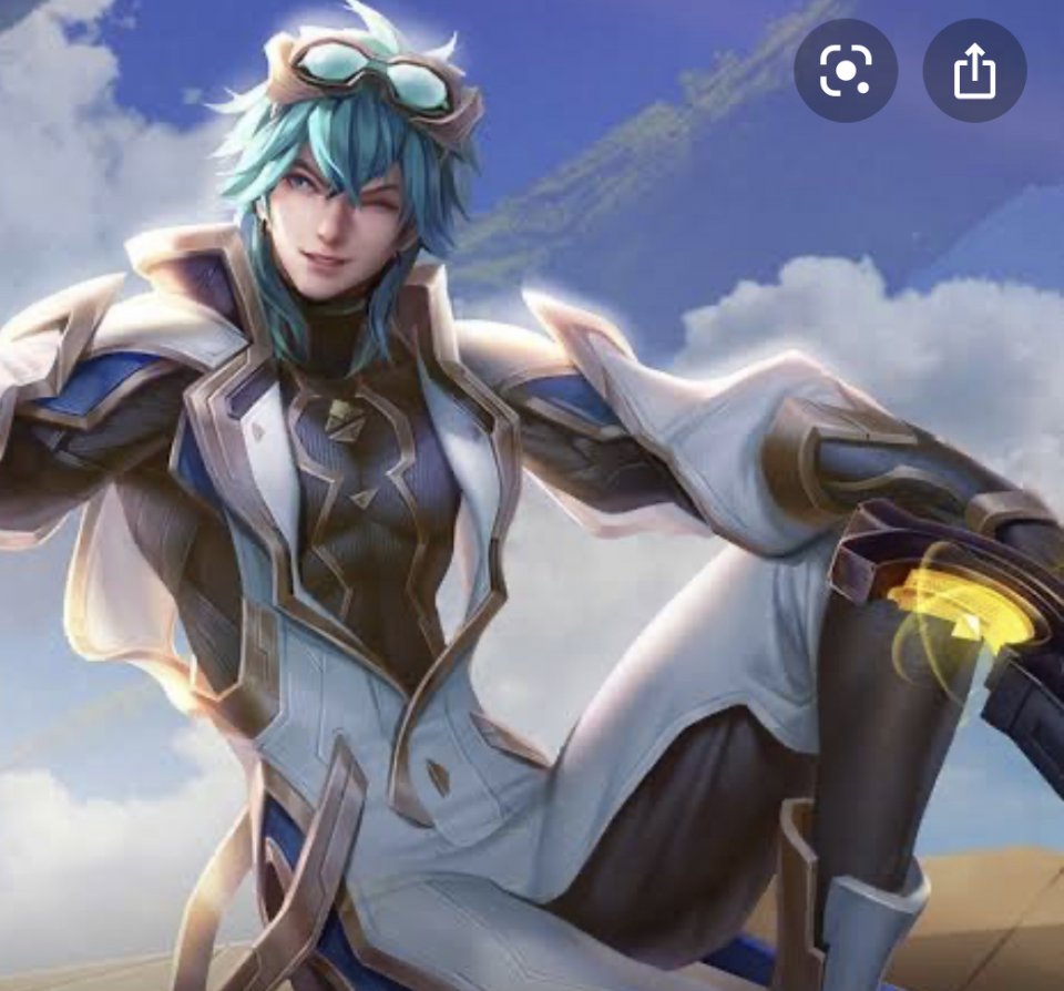 คุณรูเกมrovทากแค่ไหน - Quiz.Postjung.com