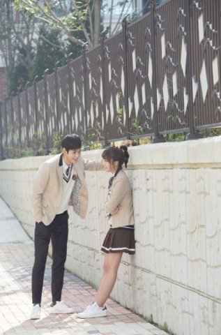 เมื่อคุณเป็นสาวสุดหวงของBTS ep:2 เอาไงดีล่ะทีนี้! - Quiz.Postjung.com