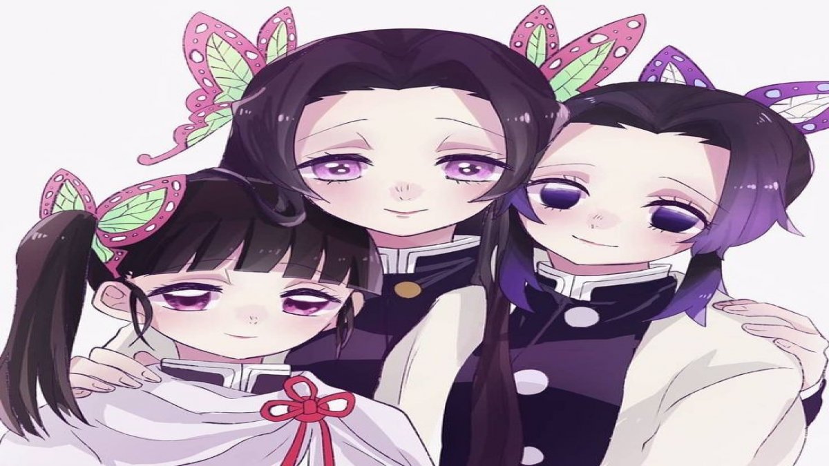 ไยบะ-(?) - Quiz.Postjung.com