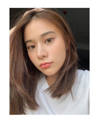 ทะเลกับเพื่อนรัก - Quiz.Postjung.com