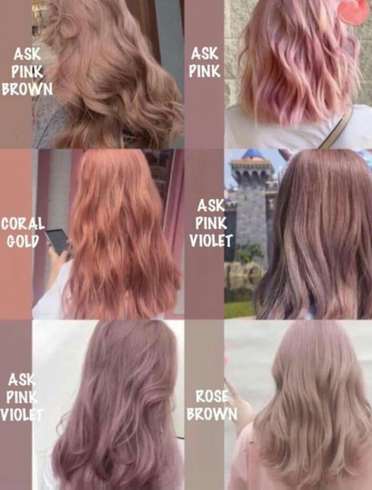 One day with you ~~ - Quiz.Postjung.com