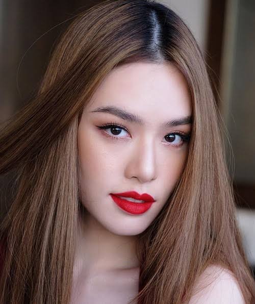 เพลง คุณ ft. aespa - Quiz.Postjung.com