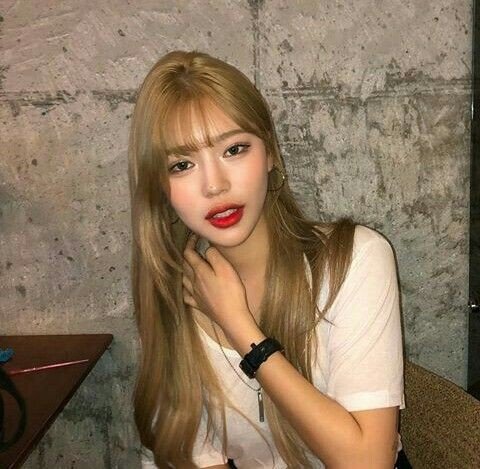 มาเฟียหญิง - Quiz.Postjung.com