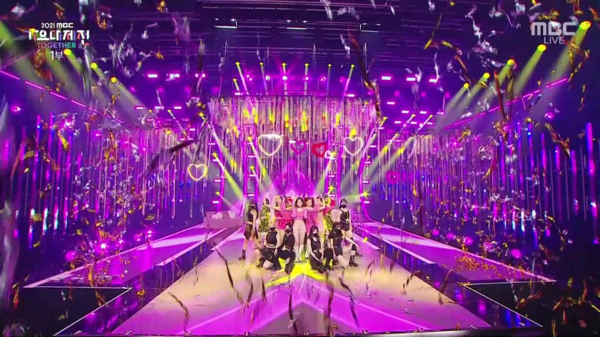 ˗ˏˋWhen you're an artist at "SM Entertainment"ˎˊ˗ EP.2 ꒰ Episode: mama ! ꒱ - Quiz.Postjung.com