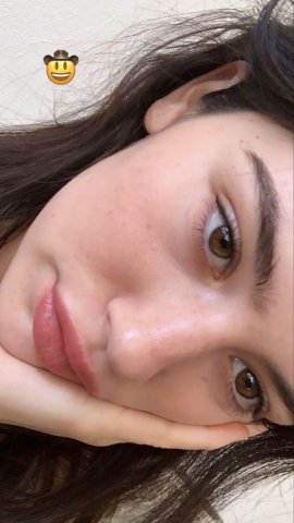 ˗ˏˋWhen you're an artist at "SM Entertainment"ˎˊ˗ EP.2 ꒰ Episode: mama ! ꒱ - Quiz.Postjung.com