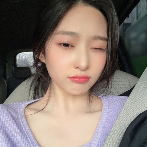 ˗ˏˋWhen you're an artist at "SM Entertainment"ˎˊ˗ EP.2 ꒰ Episode: mama ! ꒱ - Quiz.Postjung.com