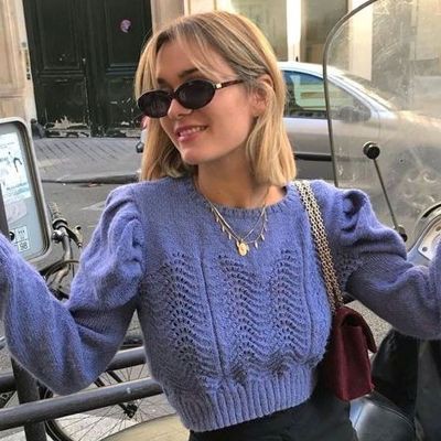 ˗ˏˋWhen you're an artist at "SM Entertainment"ˎˊ˗ EP.2 ꒰ Episode: mama ! ꒱ - Quiz.Postjung.com