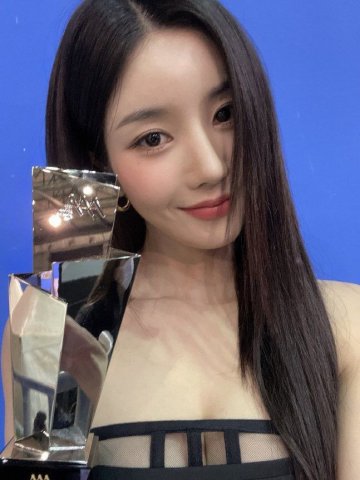 ˗ˏˋWhen you're an artist at "SM Entertainment"ˎˊ˗ EP.2 ꒰ Episode: mama ! ꒱ - Quiz.Postjung.com