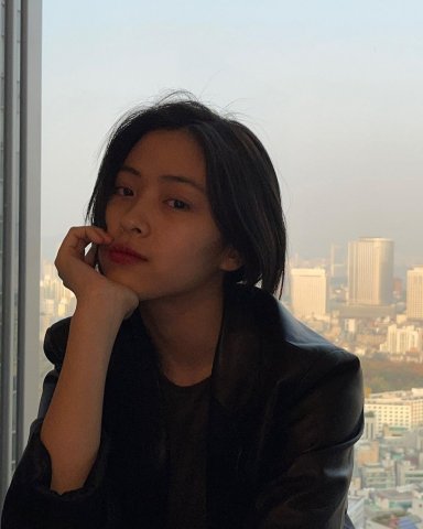 ˗ˏˋWhen you're an artist at "SM Entertainment"ˎˊ˗ EP.2 ꒰ Episode: mama ! ꒱ - Quiz.Postjung.com