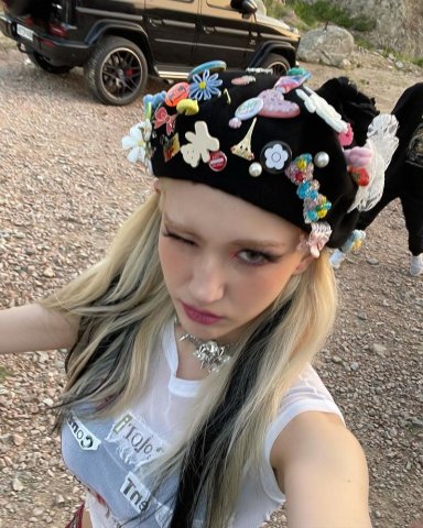 ˗ˏˋWhen you're an artist at "SM Entertainment"ˎˊ˗ EP.2 ꒰ Episode: mama ! ꒱ - Quiz.Postjung.com