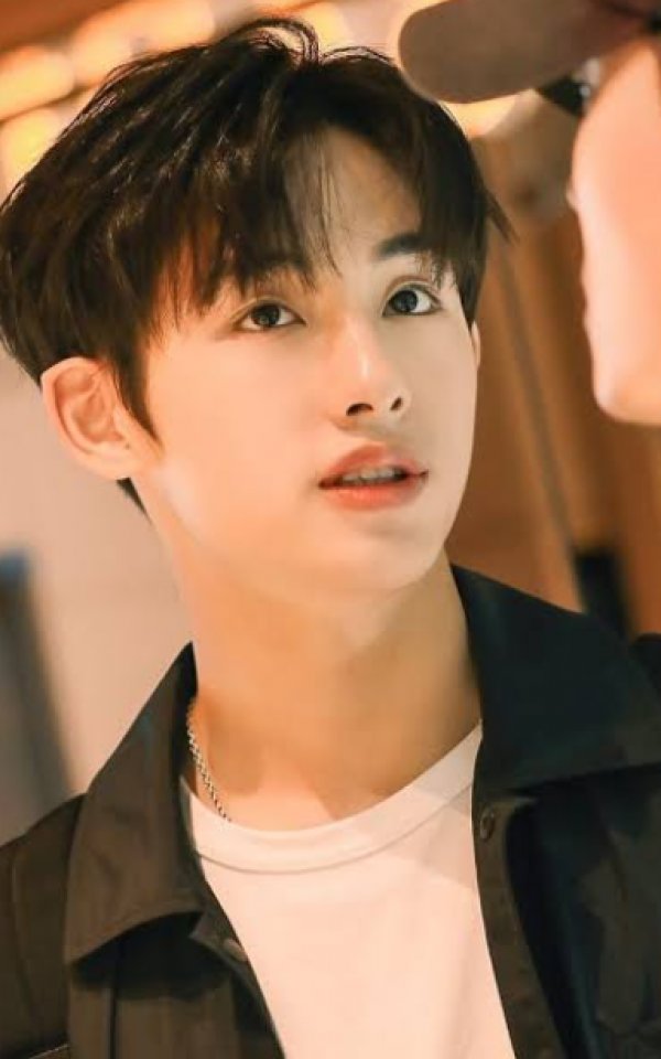 มาดูกันว่าคุณจะจำหน้าสมาชิกnctได้มั้ย - Quiz.Postjung.com