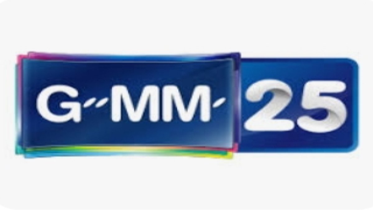 ทายชื่อนักแสดง gmm25 - Quiz.Postjung.com