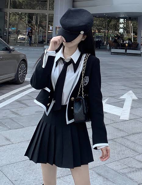 Singer VS Dancer - Quiz.Postjung.com