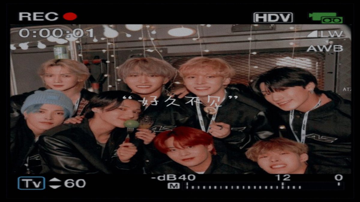 ATEEZ - Quiz.Postjung.com