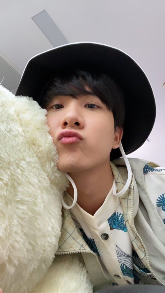 คุณรู้จักgmmtvมากแค่ไหน