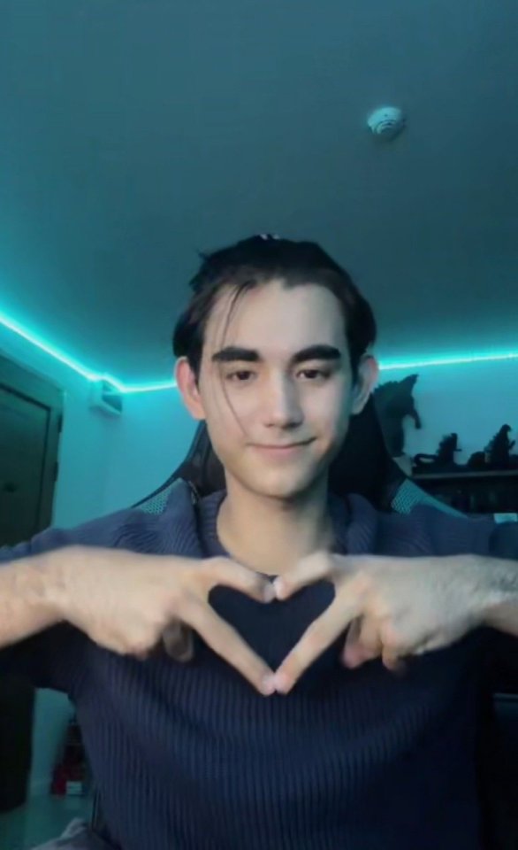 คุณรู้จักgmmtvมากแค่ไหน