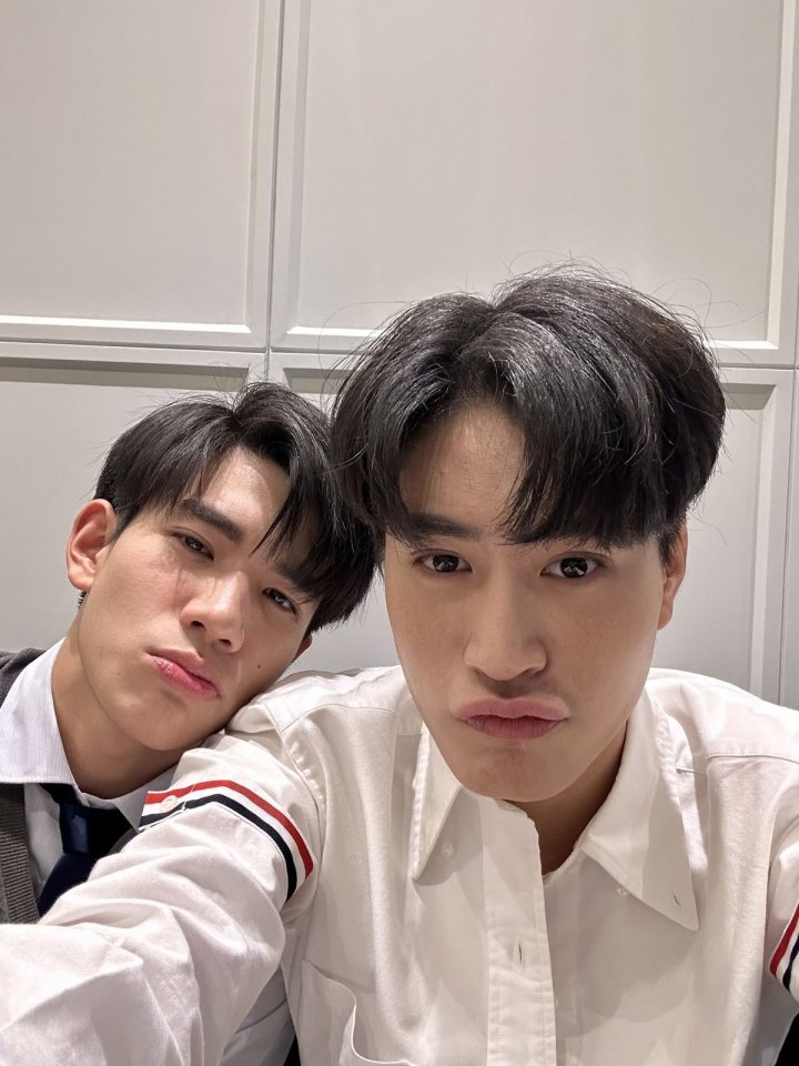คุณรู้จักgmmtvมากแค่ไหน