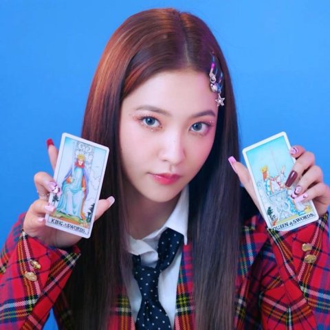 ใครคือที่สุดสำหรับคุณ ver.kpop girlgroup - Quiz.Postjung.com