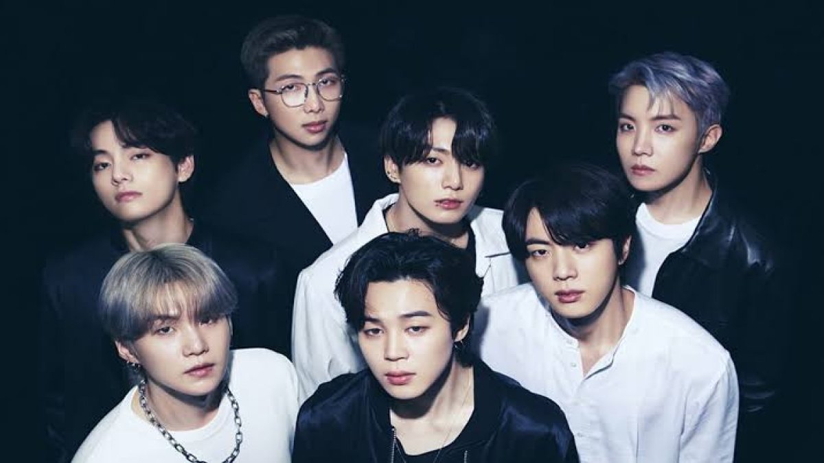 BTS - Quiz.Postjung.com