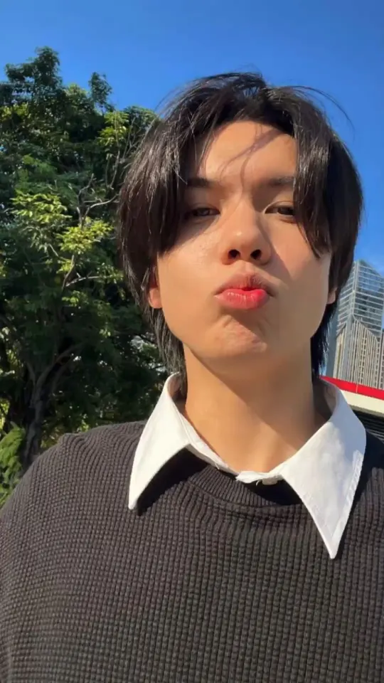 Bus & Dice - Quiz.Postjung.com