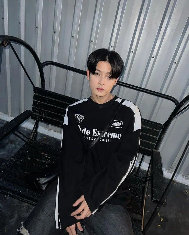 Bus & Dice - Quiz.Postjung.com