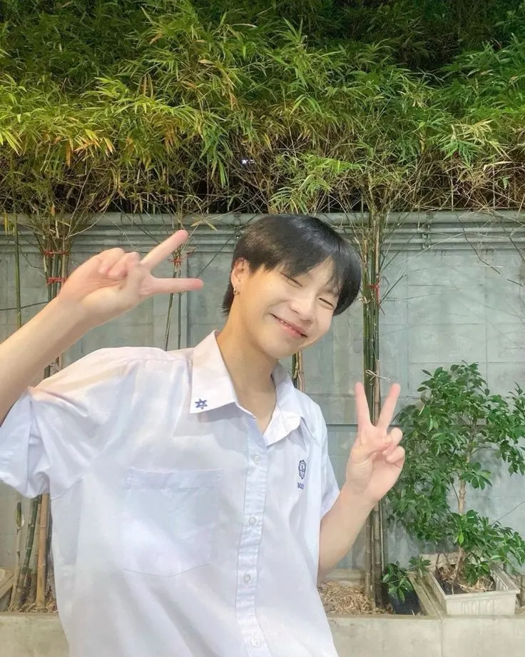 Bus & Dice - Quiz.Postjung.com