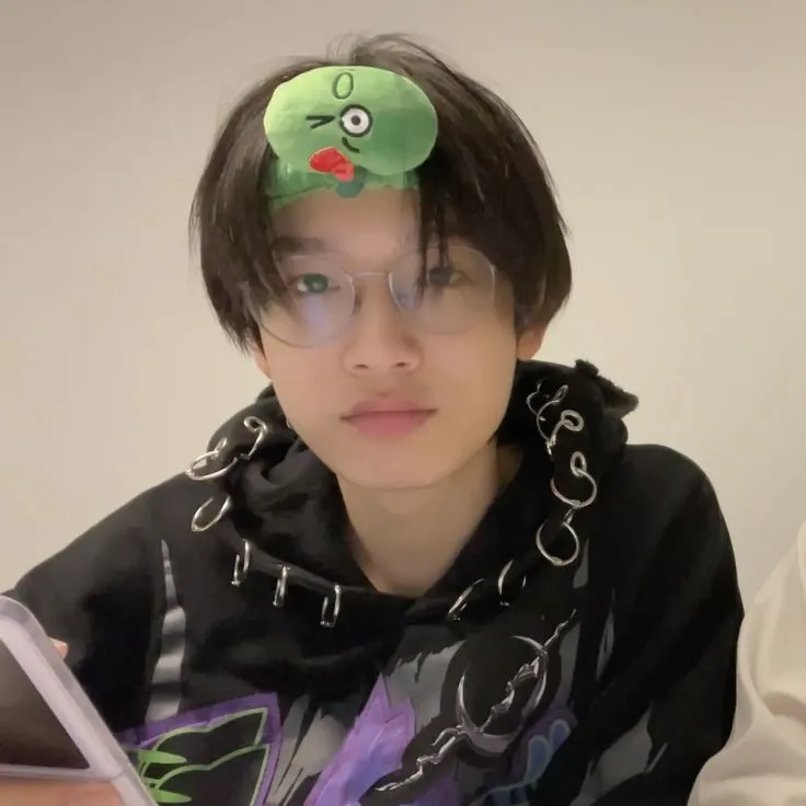 ทดสอบความจำ_Bus (By.APPLE) - Quiz.Postjung.com