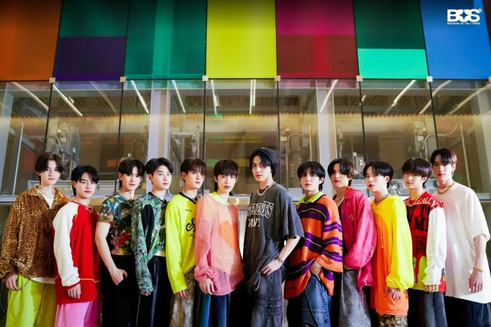 ถ้าคุณเป็นสมาชิกคนที่ 13 ของ BUS - Quiz.Postjung.com