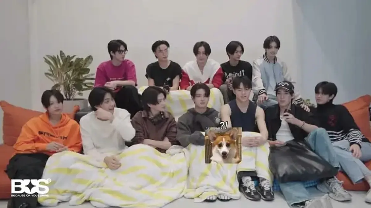 BUS - Quiz.Postjung.com