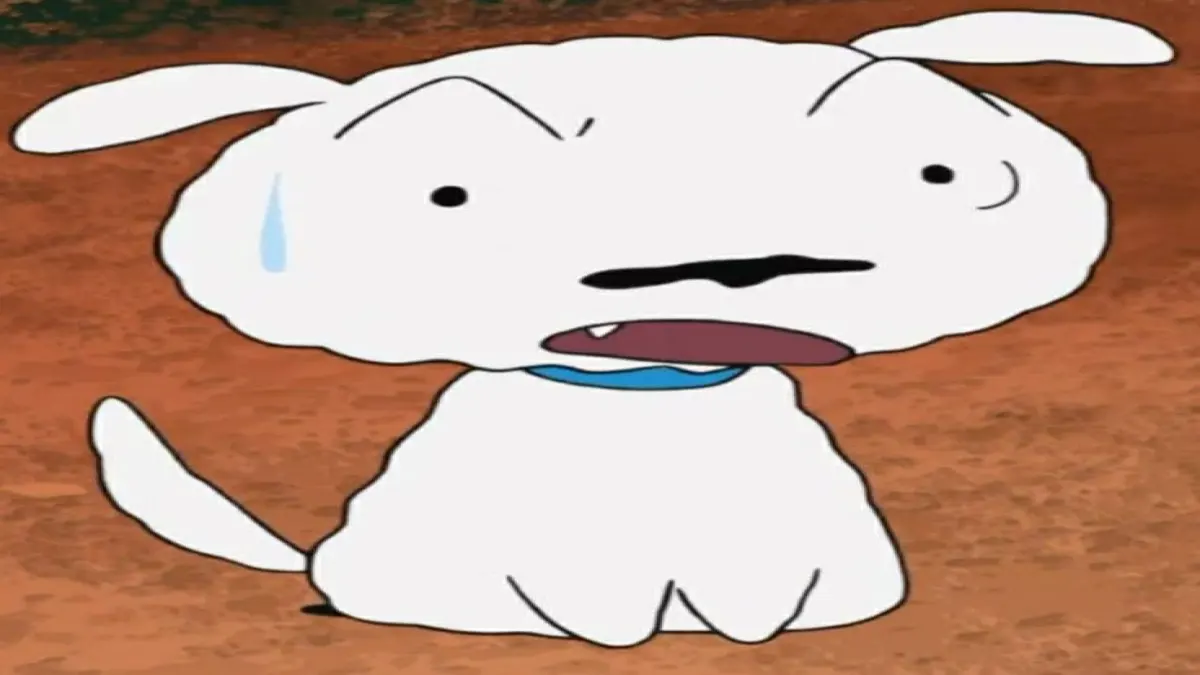 รู้จักyayeมากแค่ไหน - Quiz.Postjung.com