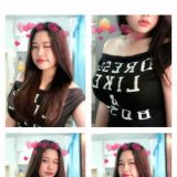 Page ของ mkkk01 - Page.PostJung.com