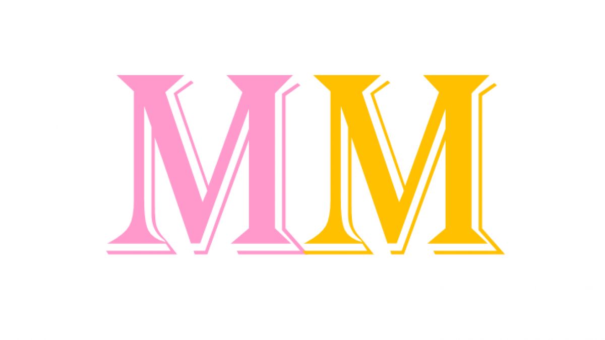 The Midnight Market เพลงอินดี้ปฏิวัติ