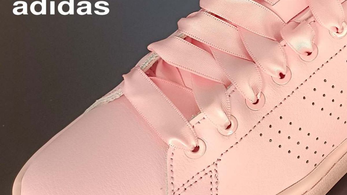 Adidas EF1035 ใหม่มาแรง