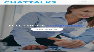 Page ของ ChatTalk - Page.PostJung.com