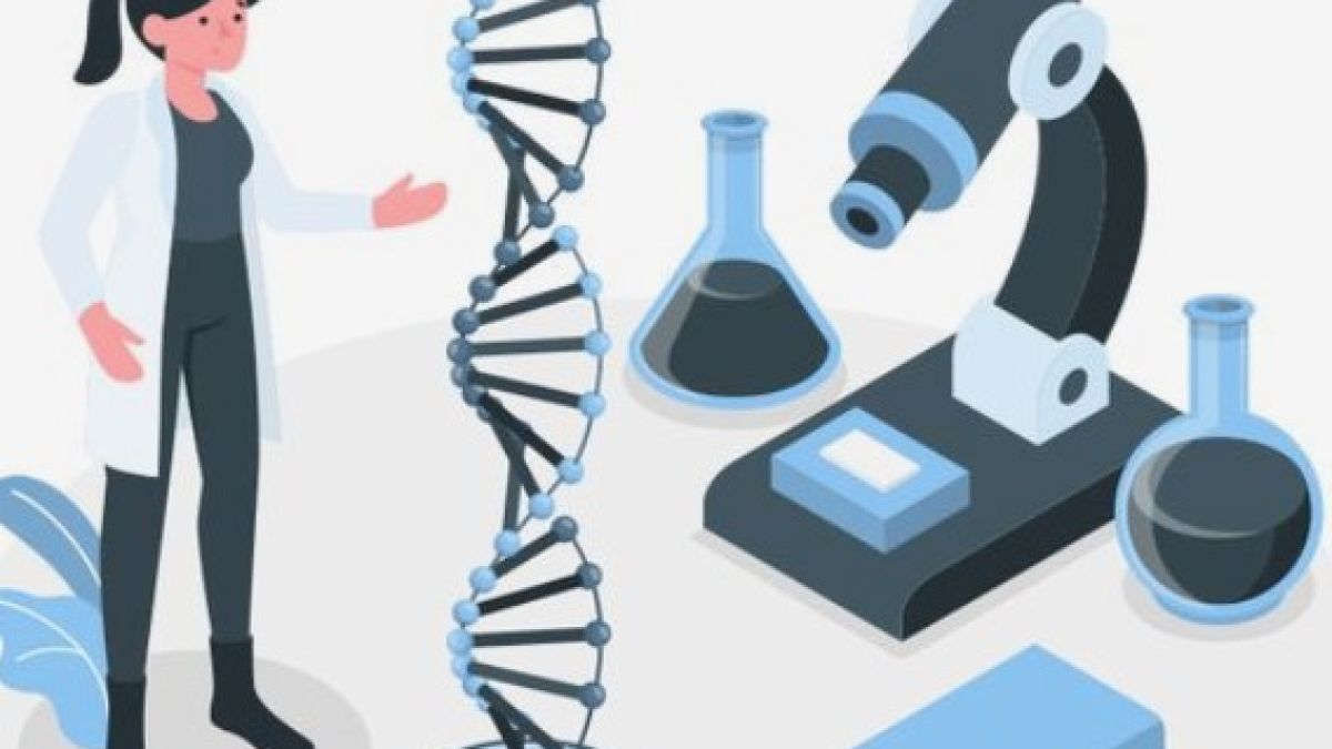 ทำความเข้าใจศึกษาอย่างละเอียดเมื่อต้องการรักษาด้วยสเต็มเซลล์